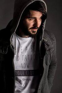 For Community - SECADA